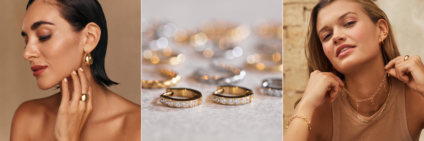 LET CURIOSITY LEAD | EdbladNZ