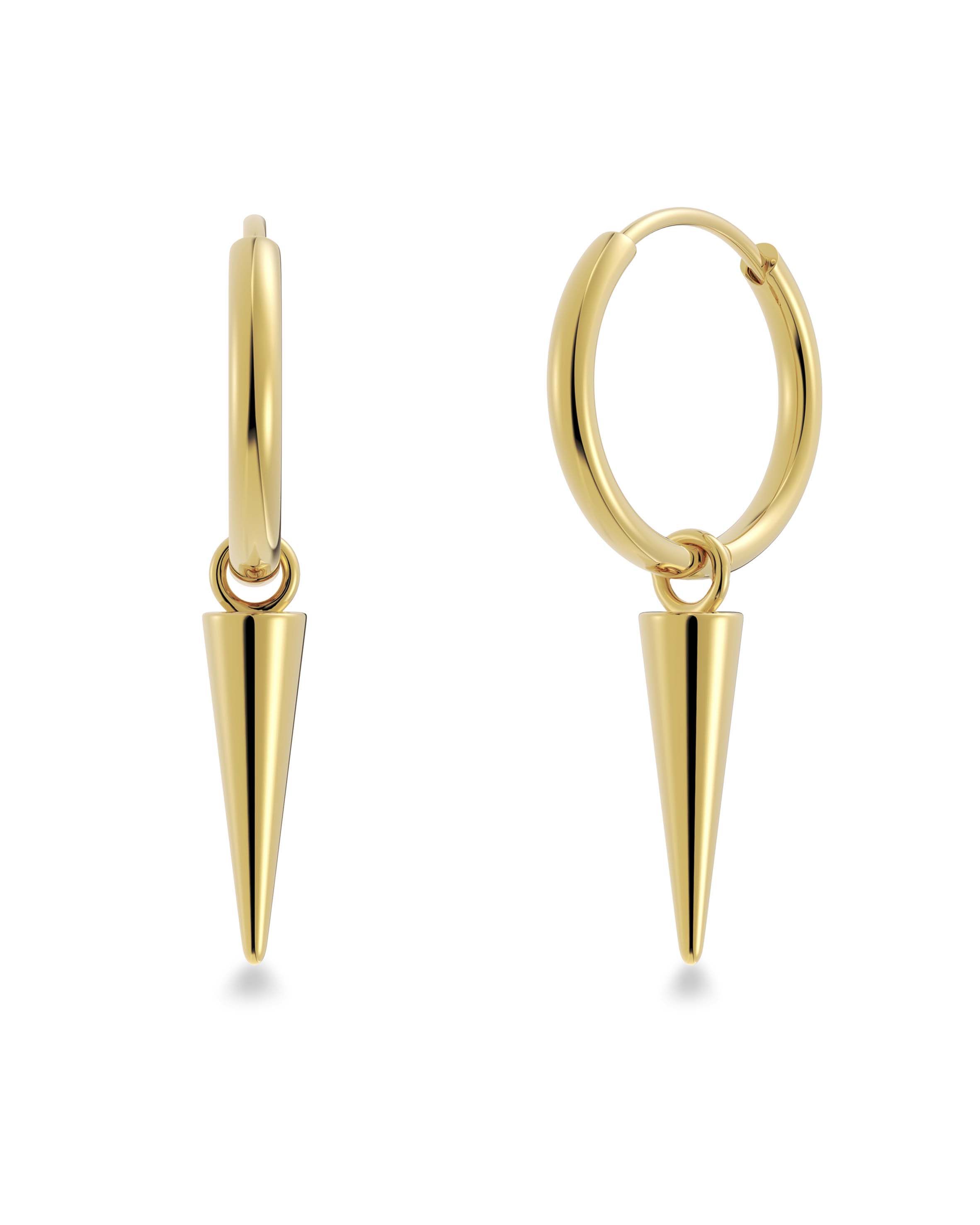 Trending Hoops | EdbladNZ