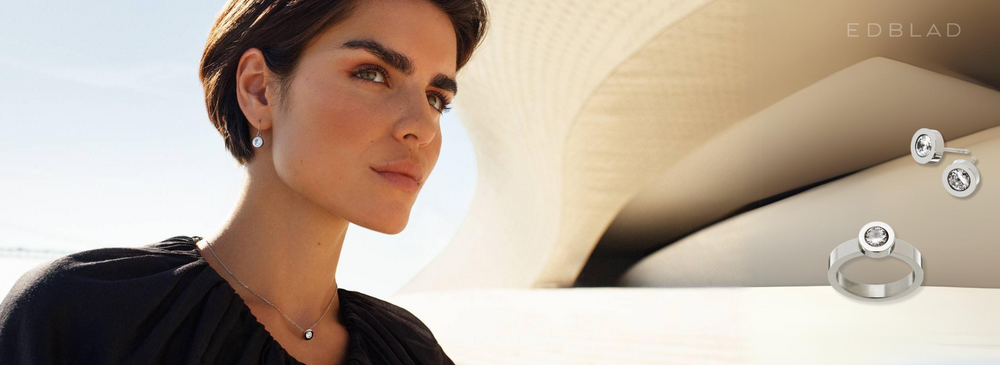 EDBLAD NEW ZEALAND | EdbladNZ