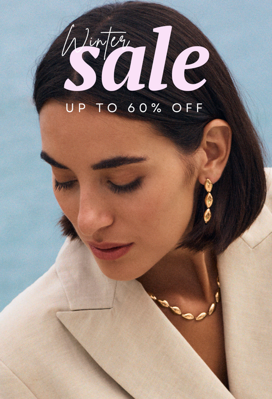 EDBLAD NEW ZEALAND | EdbladNZ