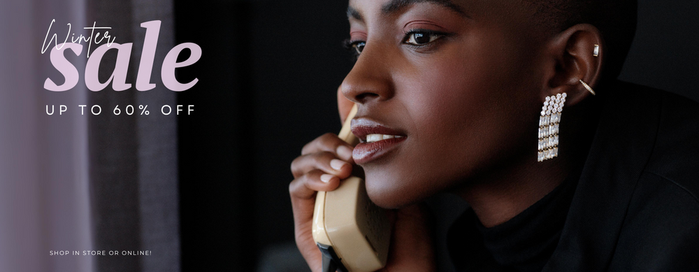 EDBLAD NEW ZEALAND | EdbladNZ