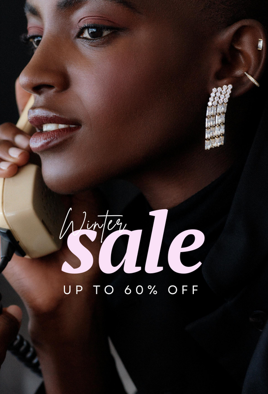 EDBLAD NEW ZEALAND | EdbladNZ