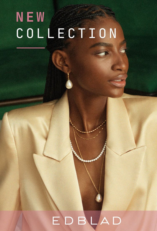 EDBLAD NEW ZEALAND | EdbladNZ