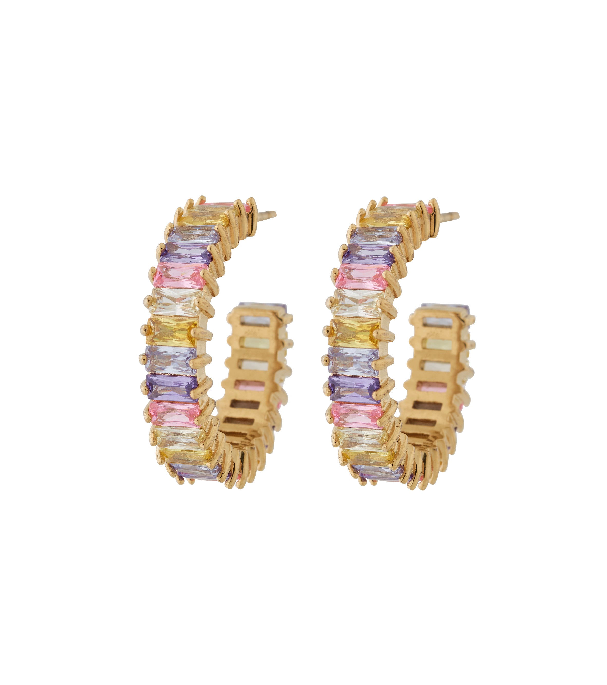 OUTLET | EdbladNZ